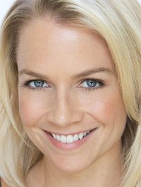 Erin Ross | Galerie - Z filmu | ČSFD.cz