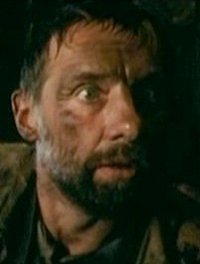 Jan Unger | Galerie - Z filmu | ČSFD.cz