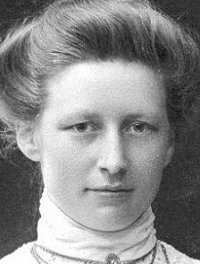 Hilja Kilpi | ČSFD.cz