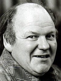 Roy Kinnear | Biografie | ČSFD.cz