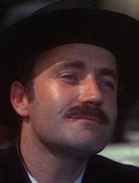 Jean Landier | ČSFD.cz