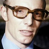 Marc Mazza | ČSFD.cz