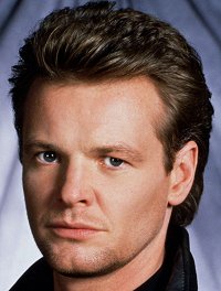 Geraint Wyn Davies | Galerie - Z filmu | ČSFD.cz