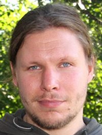 Eero Milonoff | Ocenění | ČSFD.cz