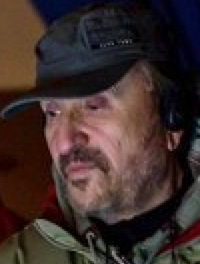 Mikael Salomon | ČSFD.cz