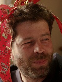 Kryštof Hanzlík | ČSFD.cz