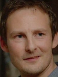 Anthony Flanagan | Galerie - Z filmu | ČSFD.cz