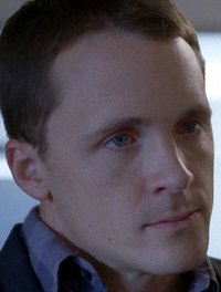 Jamie Martz | ČSFD.cz