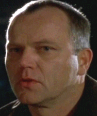 Matthew Marsh | ČSFD.cz