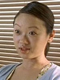 Barbara Wong | ČSFD.cz