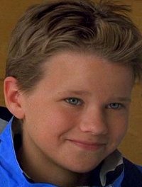 Devin Douglas Drewitz | Galéria - Z filmu | ČSFD.sk