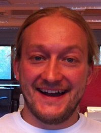 Jarno "Jarppi" Leppälä | ČSFD.cz