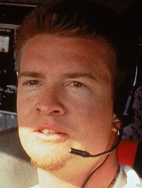 Scott Coffey | ČSFD.cz