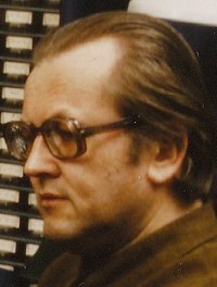 Osmo Lindeman | ČSFD.cz