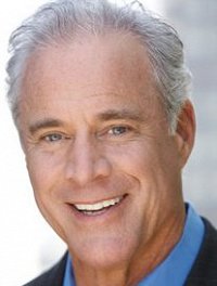 Craig Stepp | ČSFD.cz