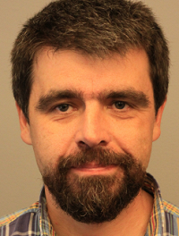 Adam Pitra | Ocenění | ČSFD.cz