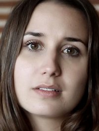 Danielle Lozeau | Biografie | ČSFD.cz