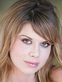 Andrea Monier | Biografie | ČSFD.cz