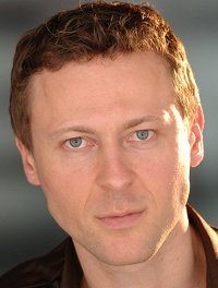 Brandon deSpain | ČSFD.cz