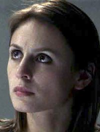 Suzanne May | ČSFD.cz