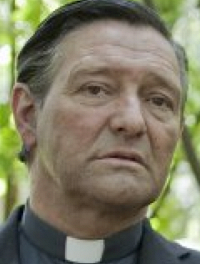 Pierre Bokma | ČSFD.cz