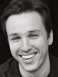 Markus Zusak | ČSFD.cz