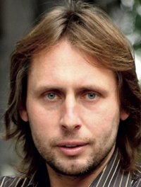 Jan Tuna | ČSFD.cz