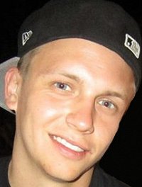 Petr Štach | Biografie | ČSFD.cz