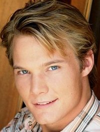 Charles Hittinger | Galerie - Z filmu | ČSFD.cz