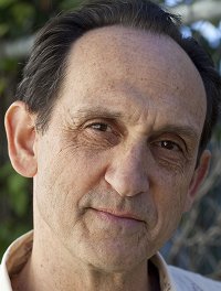 Joe Gantz | ČSFD.cz