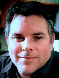 Don Hardy Jr. | ČSFD.cz