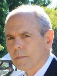 Joe Spano | ČSFD.cz