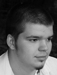 Kai Engel | Biografie | ČSFD.cz