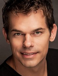 Brett R. Miller | ČSFD.cz