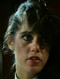 Sara Ansley | ČSFD.cz