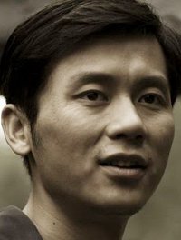 Chen Li | ČSFD.sk