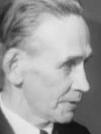 Ville Ritola | ČSFD.cz