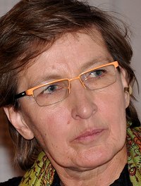 Pirjo Honkasalo | ČSFD.cz