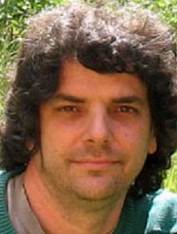 Derrick Jensen | ČSFD.cz