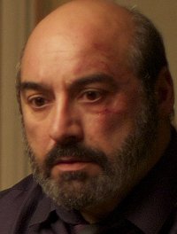 Marc Andréoni | Galerie - Z filmu | ČSFD.cz