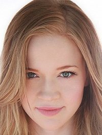Melissa Carnell | Biografie | ČSFD.cz