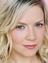 Victoria Ullmann | ČSFD.cz