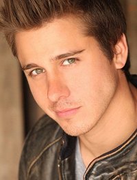 Tony Nowicki | ČSFD.cz