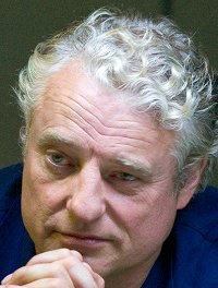 Filip Peeters | Galerie - Z filmu | ČSFD.cz