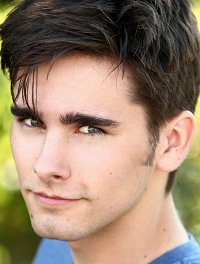 Daniel Romer | ČSFD.cz