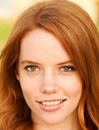 Megan Easton | Galerie - Z filmu | ČSFD.cz