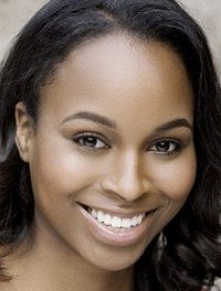 Nicole Lockhart | ČSFD.cz