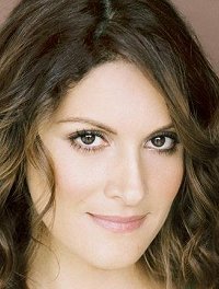 Irina Costa | ČSFD.cz