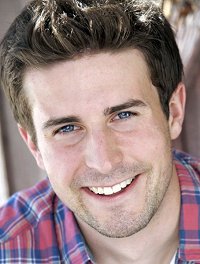 Tyler Langdon | ČSFD.cz