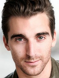 Peter DiVito | ČSFD.cz